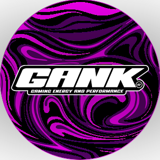 promo-code